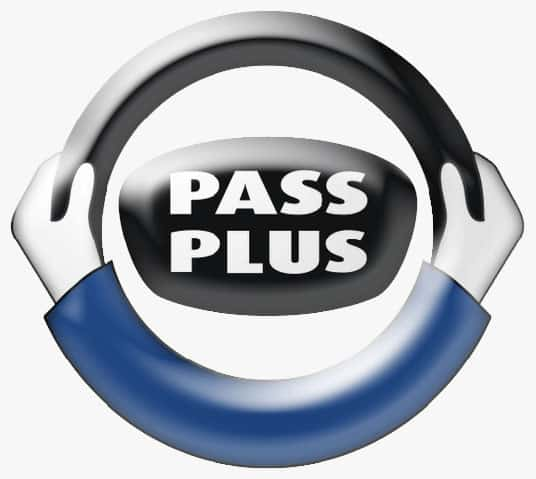 Pass Plus Course - Success Driving Academy Limited